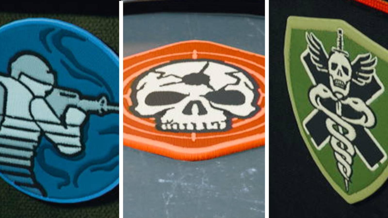 Black Ops 6: The Best Perks In Multiplayer