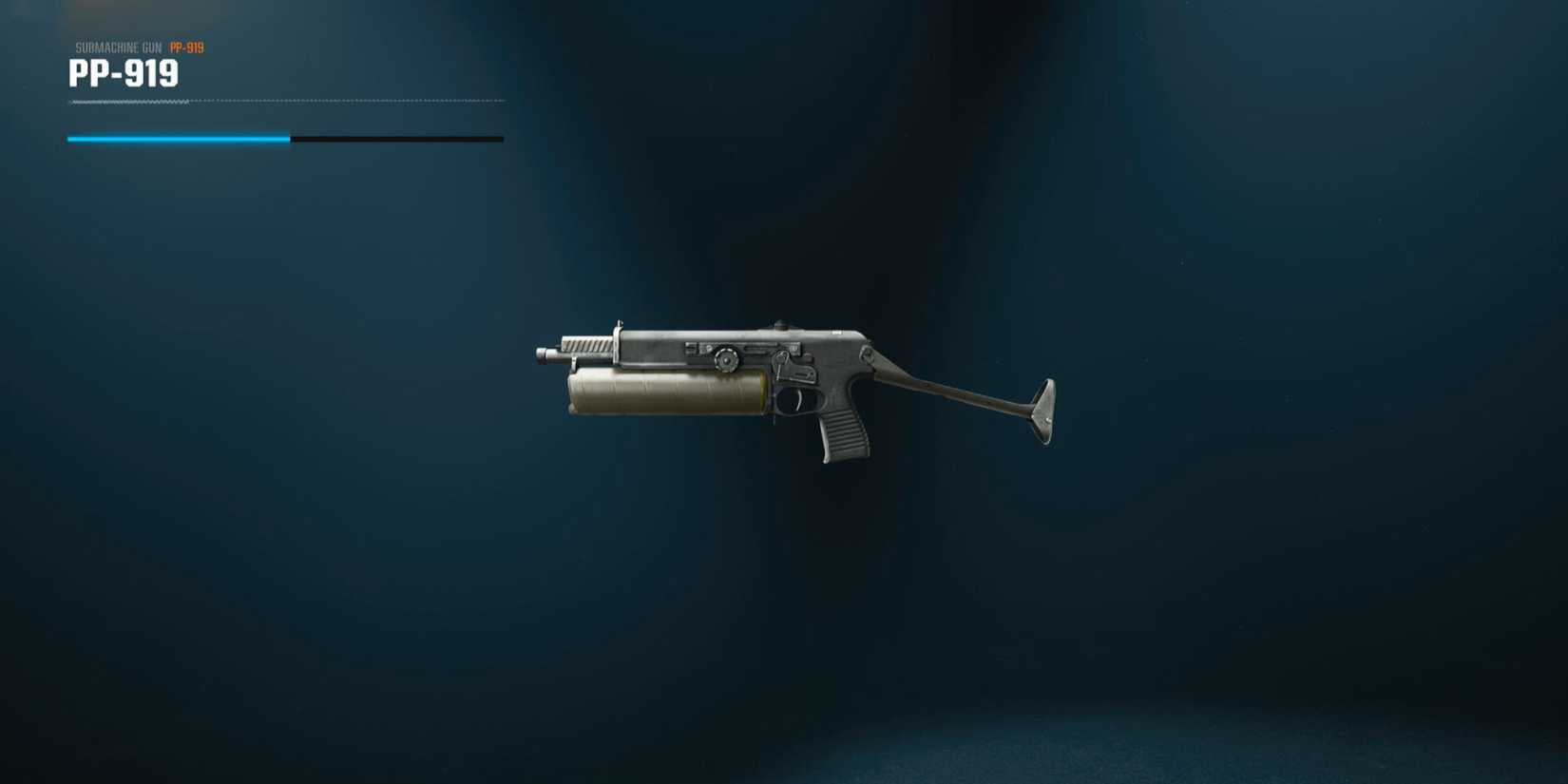 Call of Duty Black Ops 6: 10 Best Weapons In Zombies