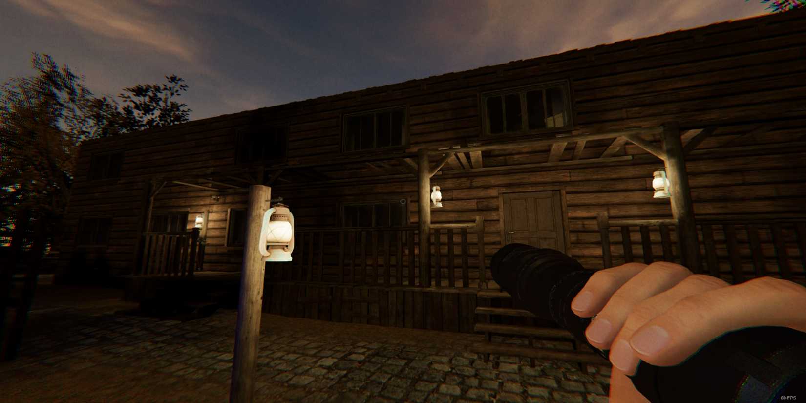 Phasmophobia: 8 Best Maps, ranked