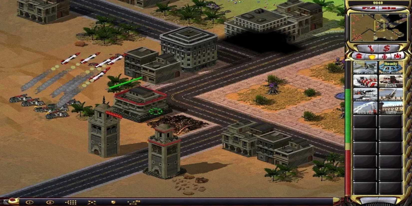 8 Best Strategy Games For Beginners