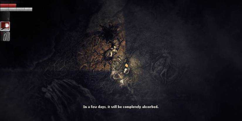 Best Games like STALKER 2