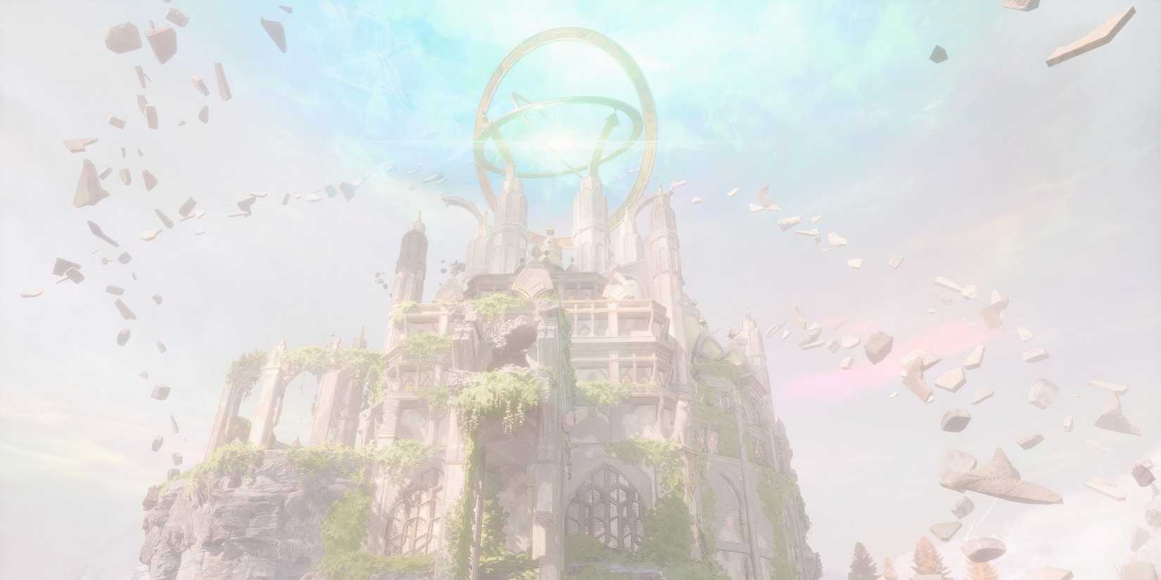 Dragon Age: The Veilguard Best Locations