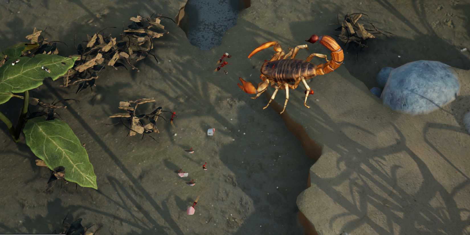 10 Best Colonization Games