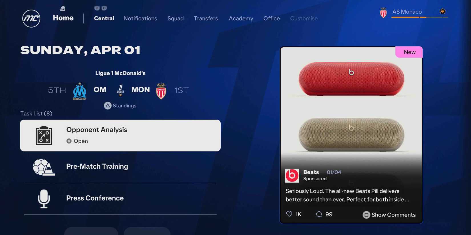 8 Weirdest Product Placements in Video Games