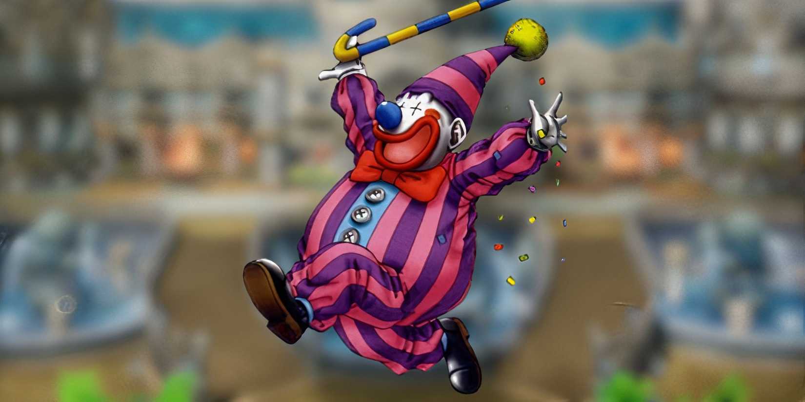 Dragon Quest 3 HD-2D Remake: Best Personalities For Each Vocation