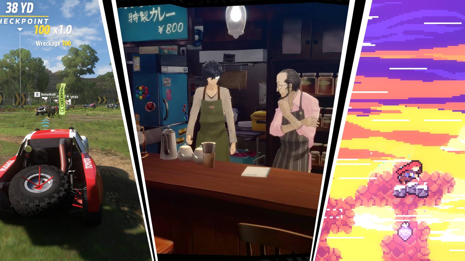 10 Games That Teach Real Life Skills
