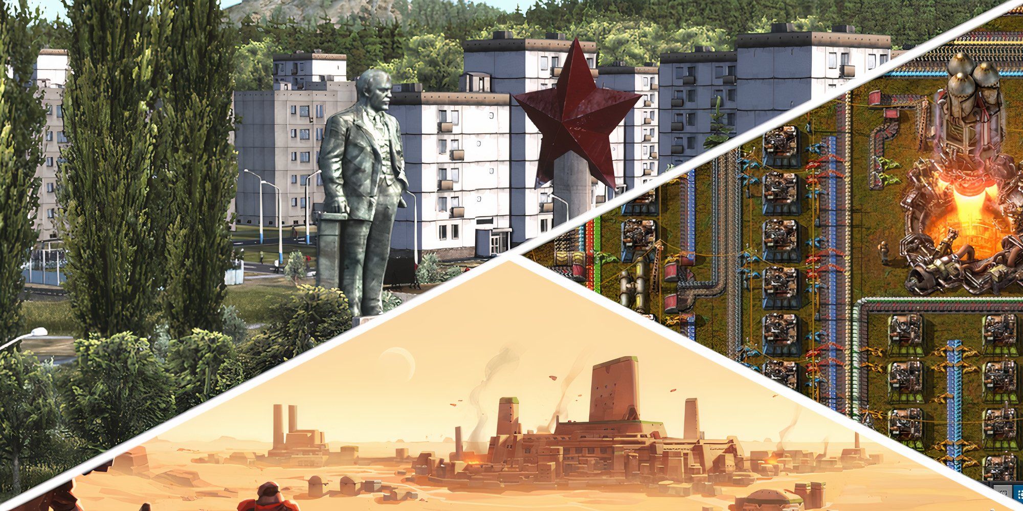 10 Best Colonization Games