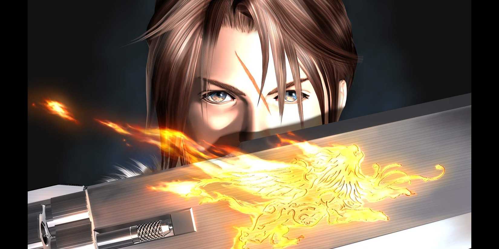 10 Most Graphically Impressive Games Of The 1990s