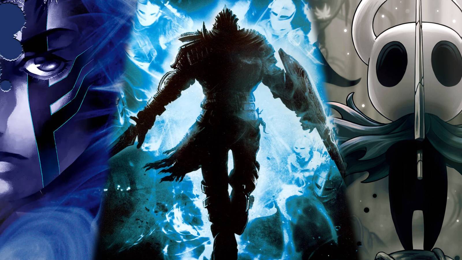 10 Hardest Game Genres To Get Into, Ranked