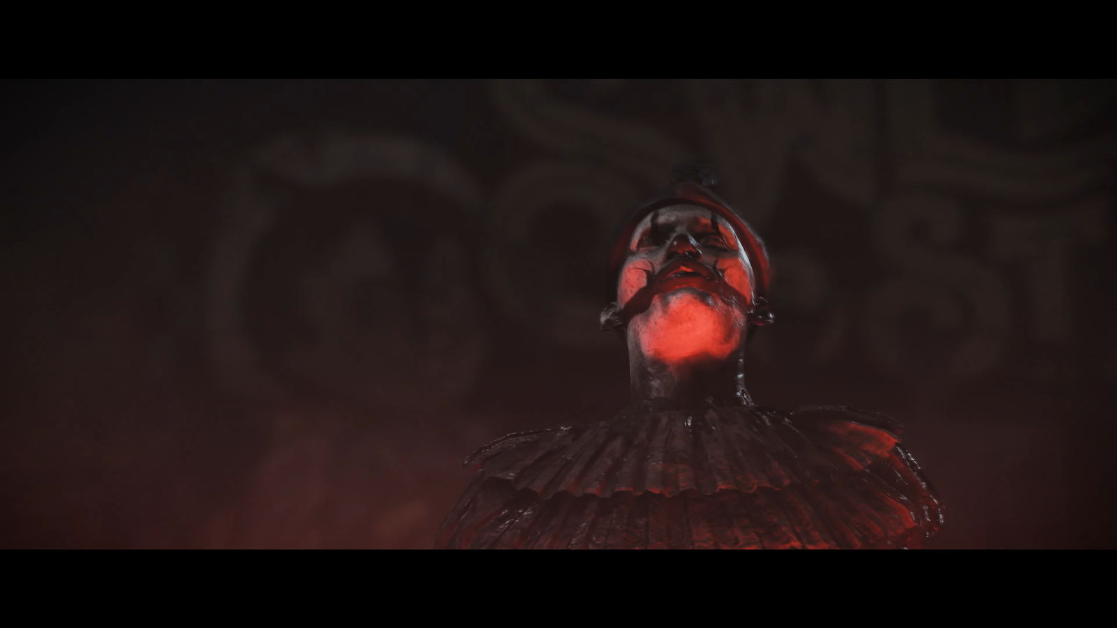 Hunt Showdown: 1896 Murder Circus Event Announced Featuring Post Malone