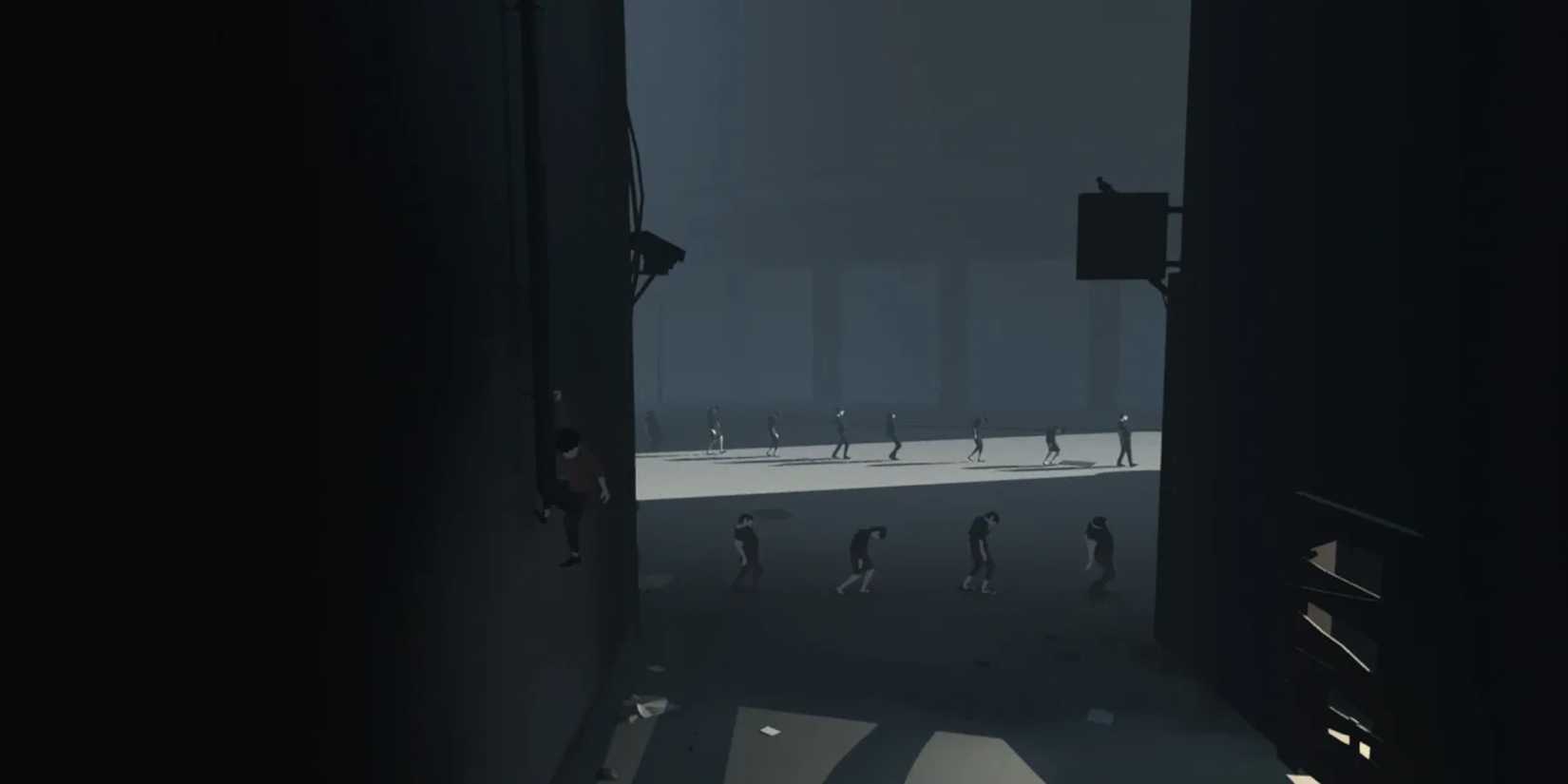 10 Best Games with Mind Control Powers