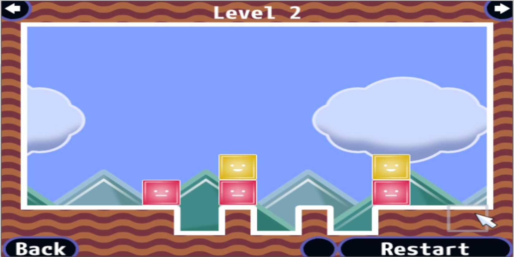 10 Insanely Difficult Puzzle Games Made For Geniuses