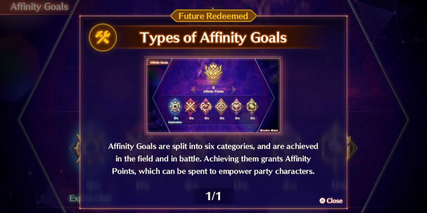 8 Most Satisfying JRPG Progression Systems