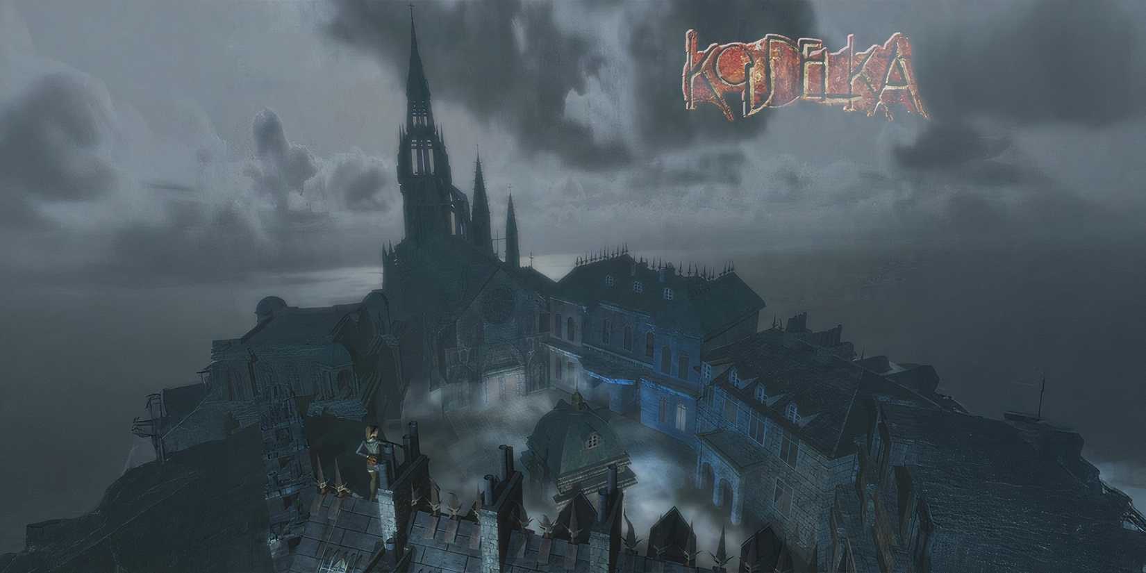 8 JRPG Flops That Deserve A Second Chance