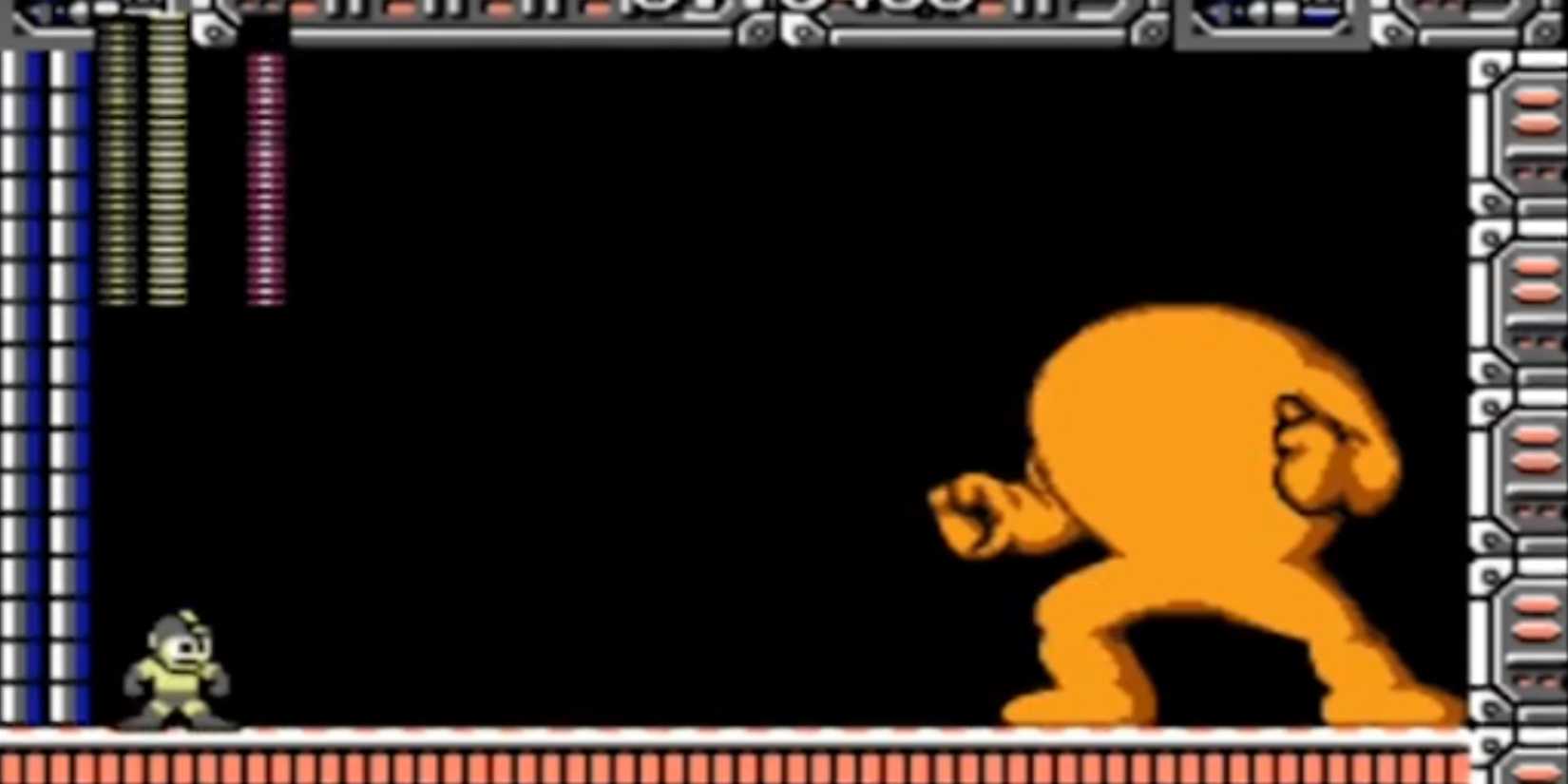 10 Hardest Platforming Sequences In Video Games, Ranked