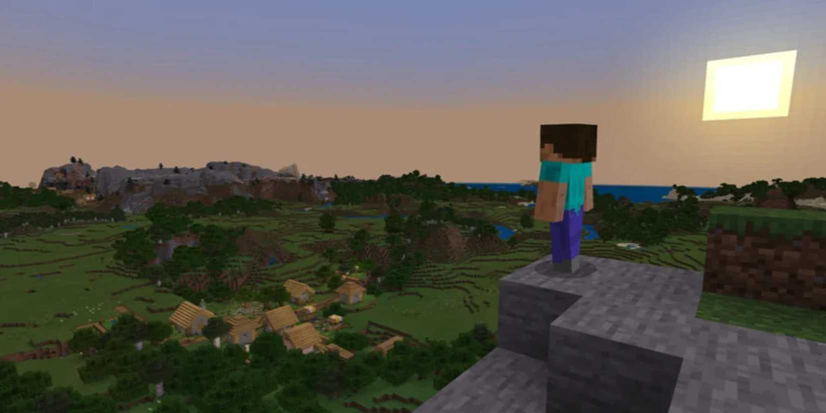 10 Open-World Co-Op Games That Actually Offer More Freedom Than Typical ...