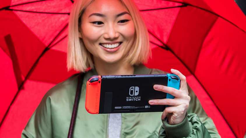 10 Best Nintendo Soundtracks, Ranked