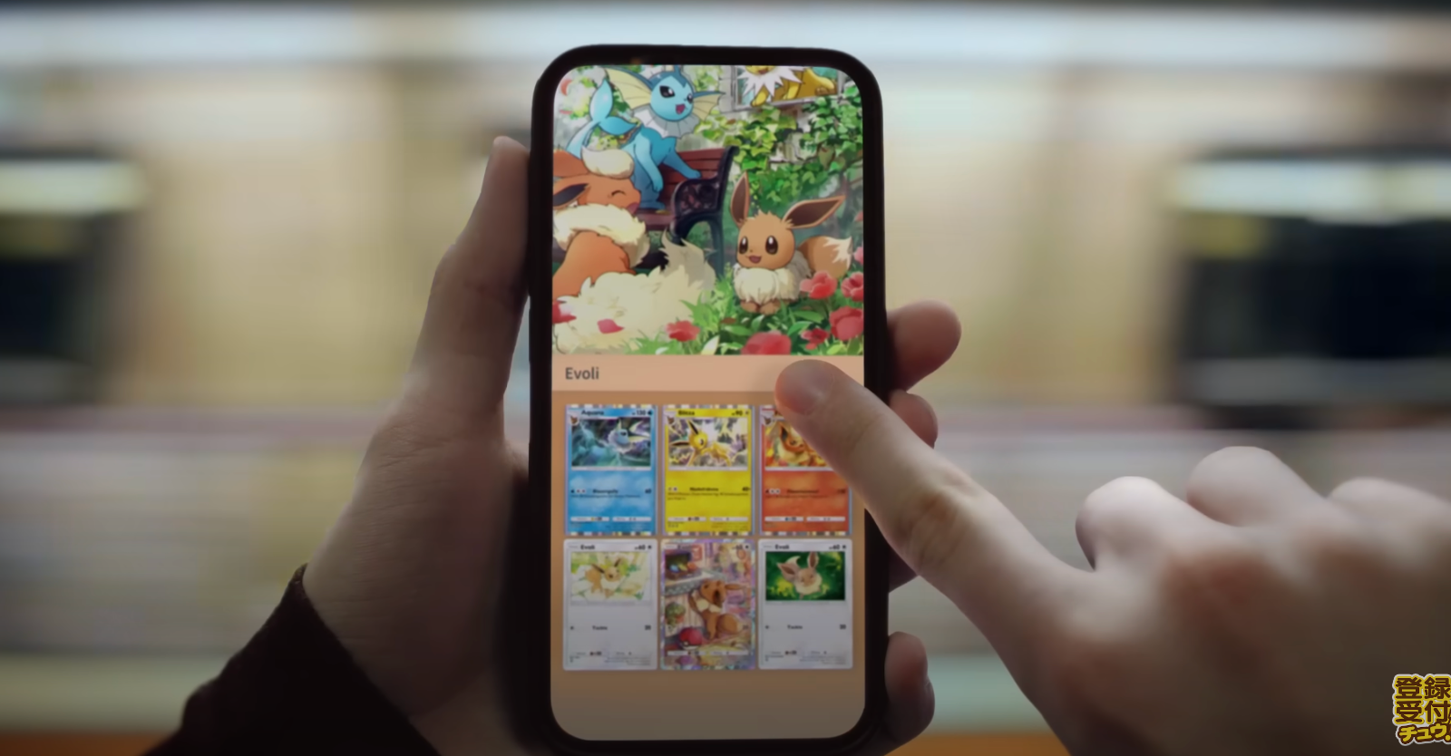 Pokémon TCG Pocket Hits 10 Million Downloads in Historic Launch