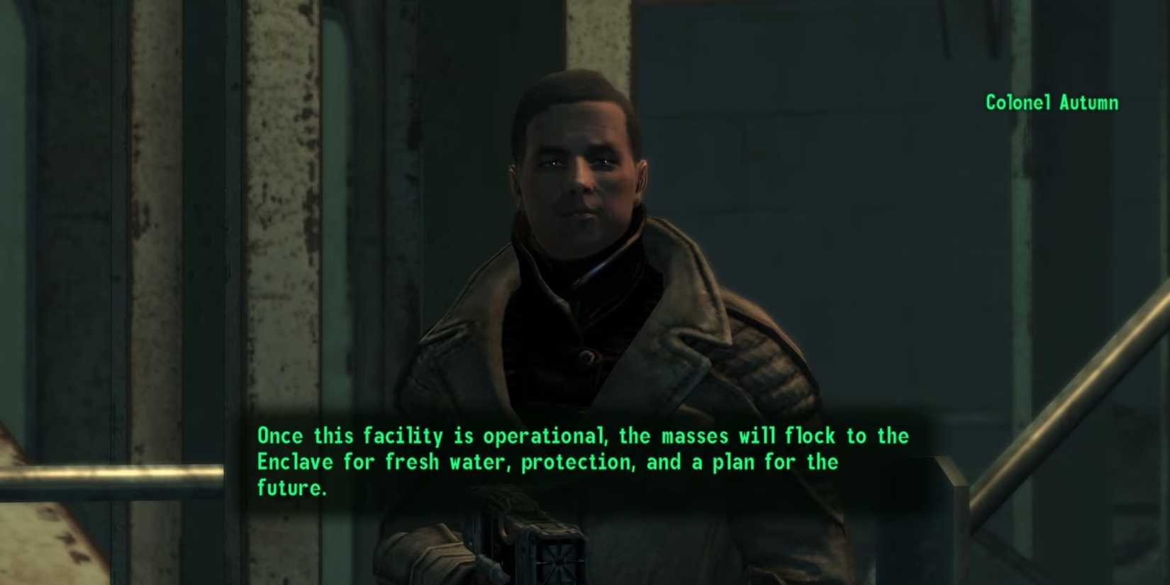 10 Most Underwhelming Final Bosses