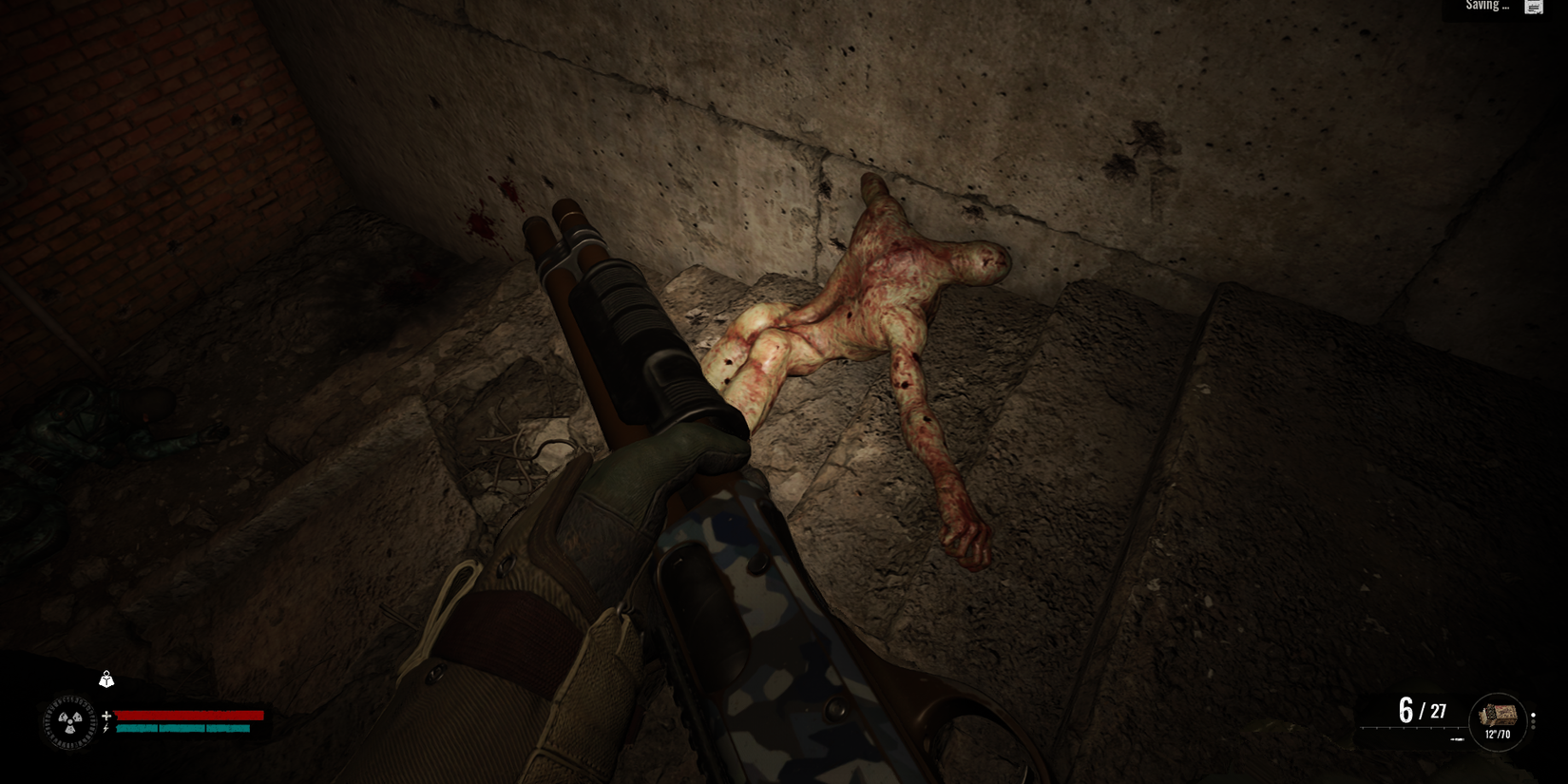 STALKER 2: 15 Best Beginner's Tips