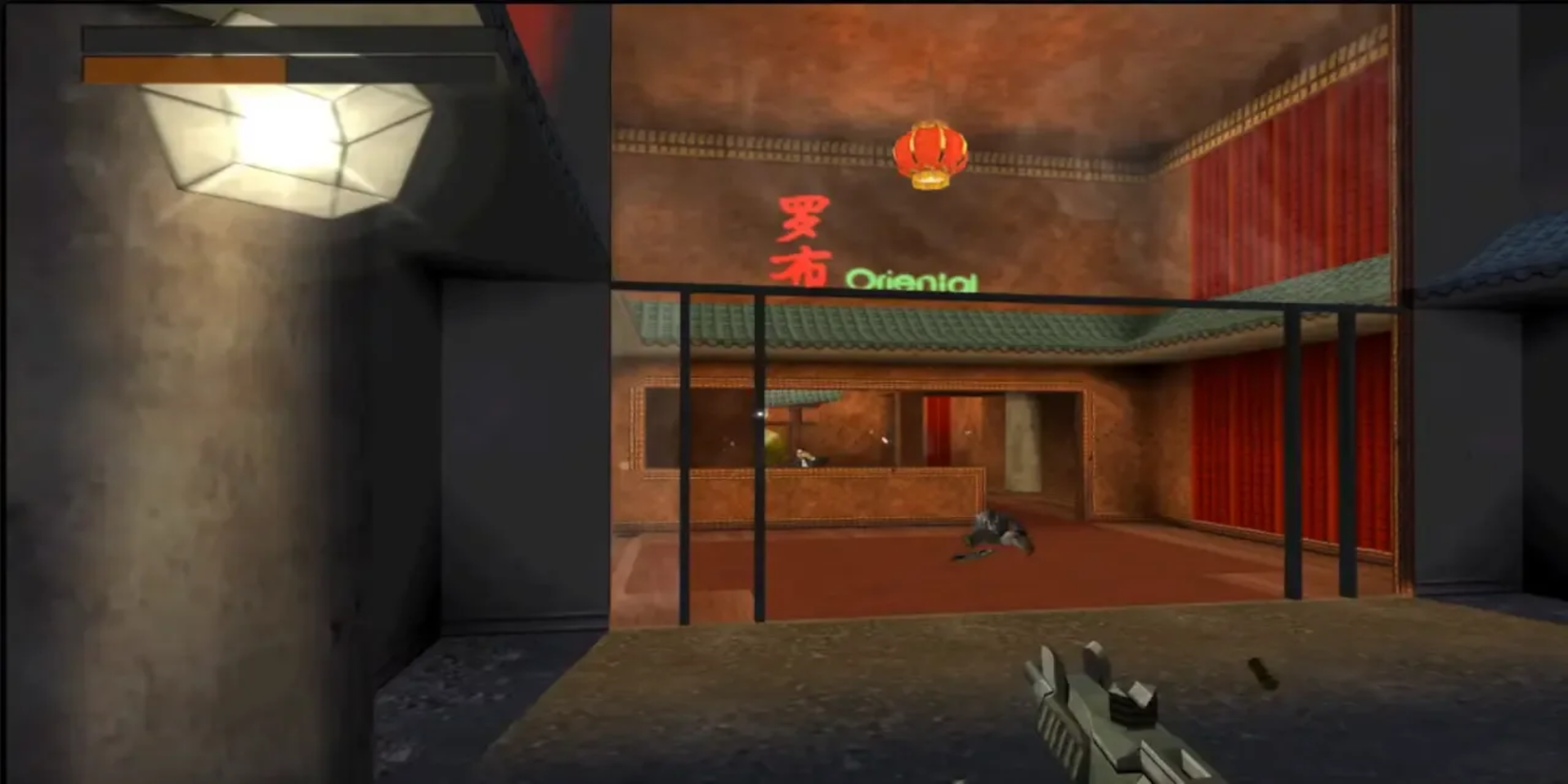 8 Games With Outstanding Level Creators