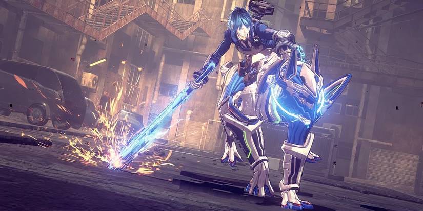 10 Underrated Action Games You Need To Play
