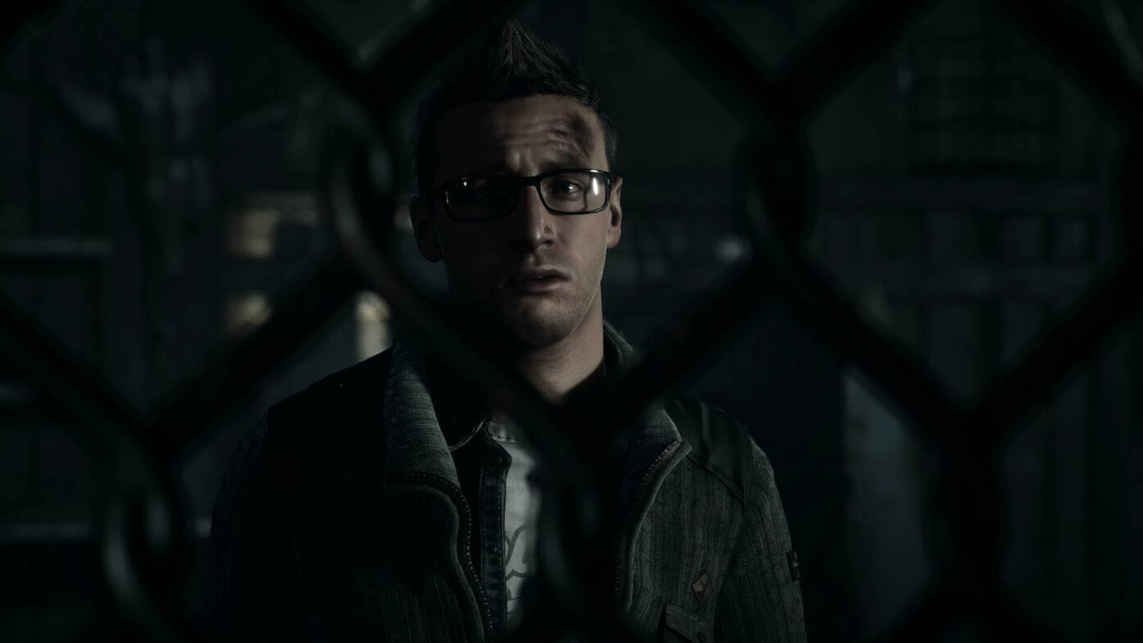 Until Dawn Patch 1.06 Notes