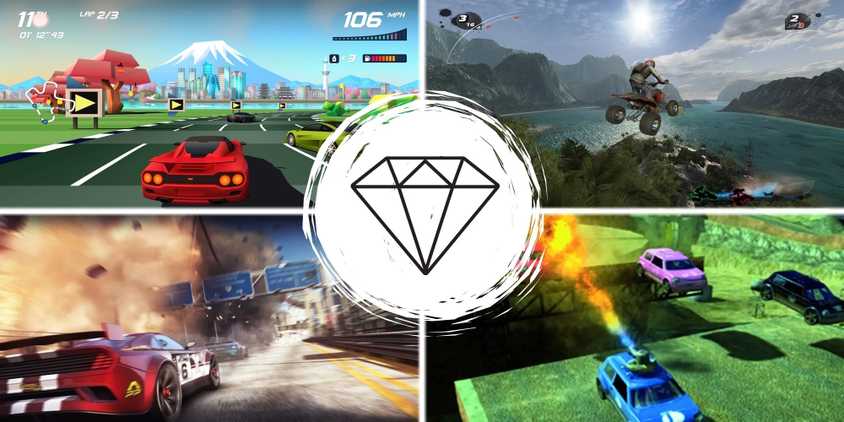 10 Best Abandonware Games