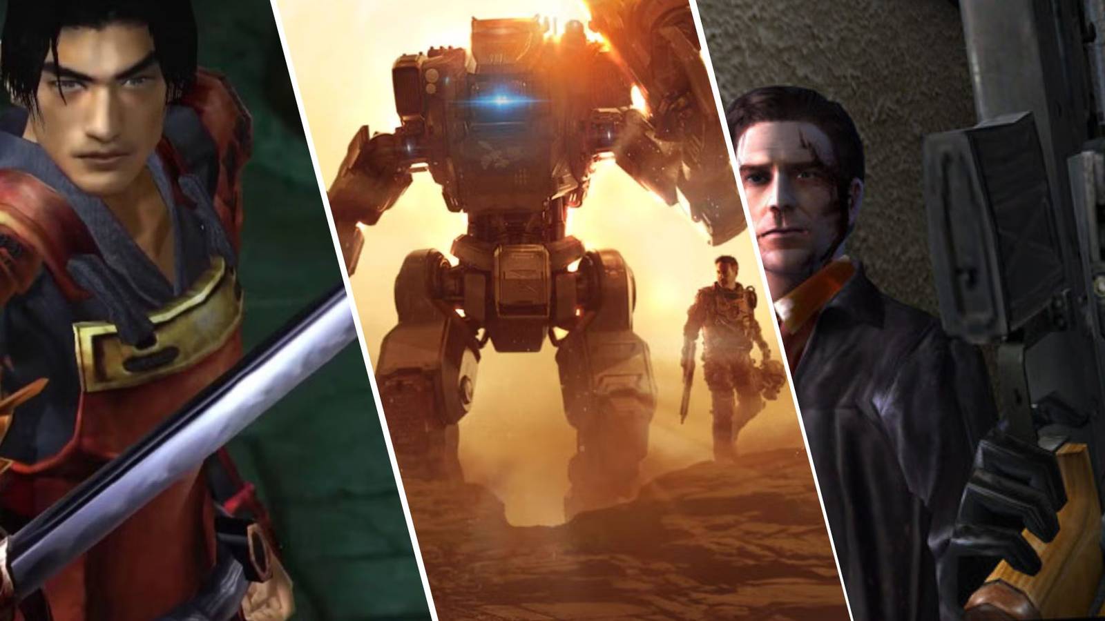 10 Amazing Games That Sold Terribly