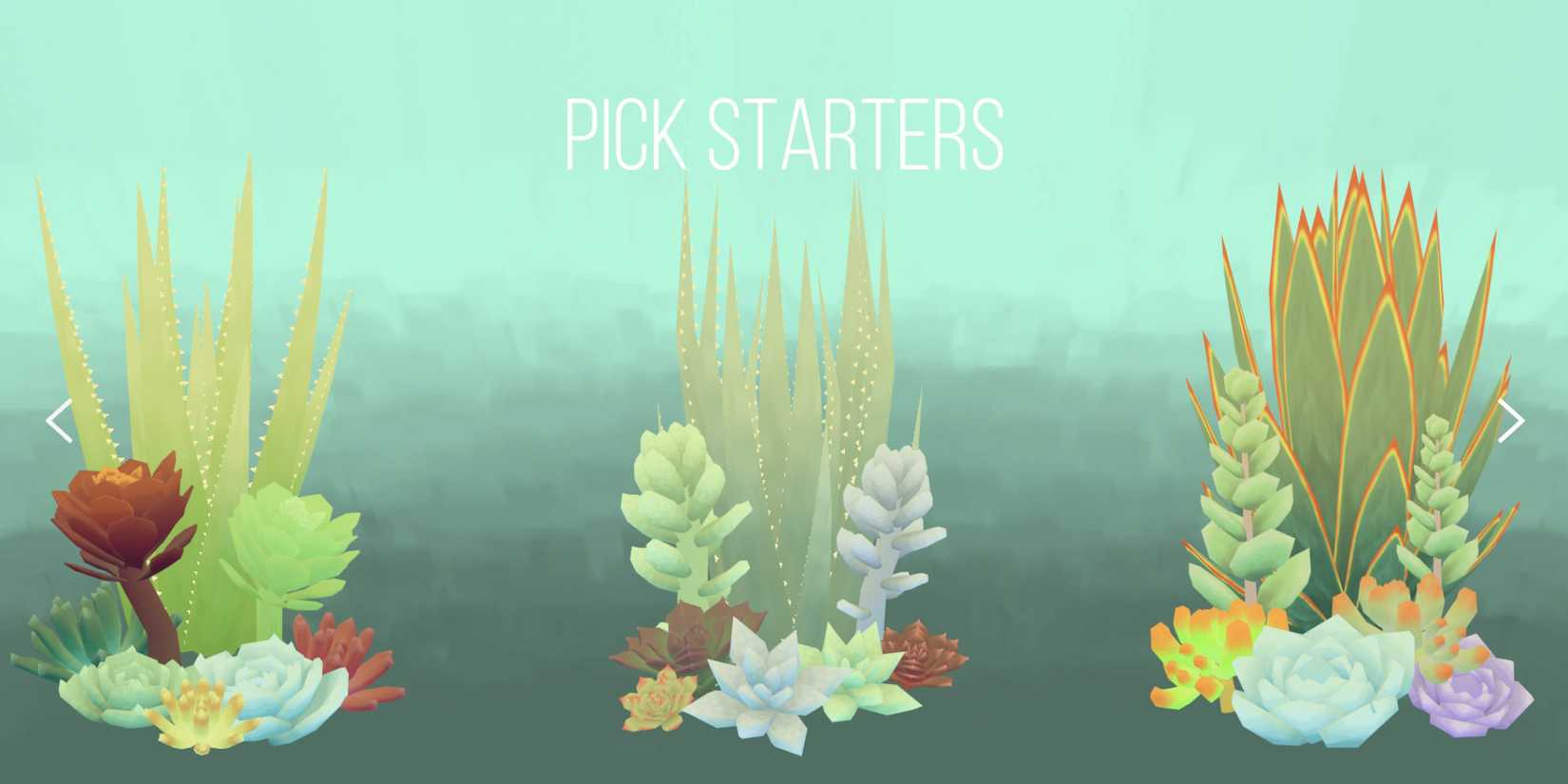 10 Best Games for Plant Lovers