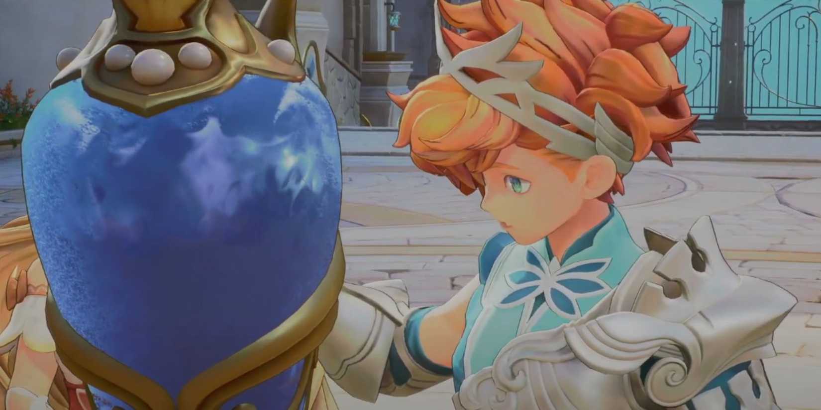 8 Best Elemental Vessels in Visions of Mana