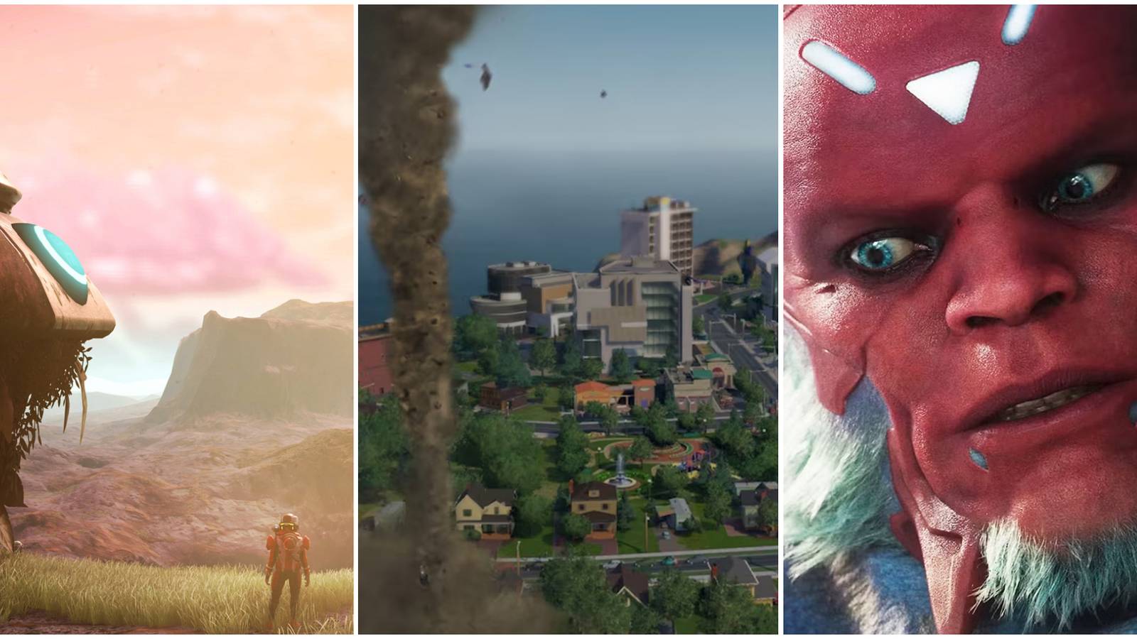 10 Most Catastrophic Game Launches, Ranked