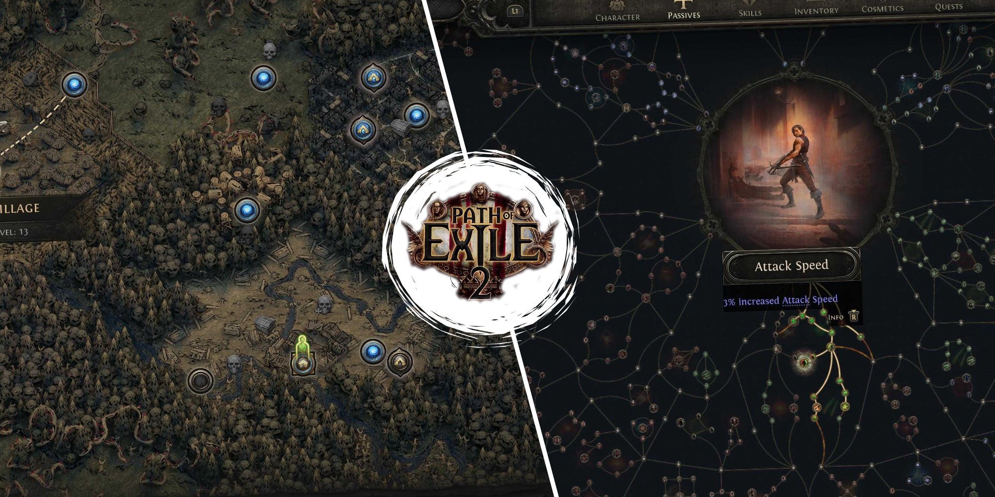 Path of Exile 2: Best Loot Filters Explained