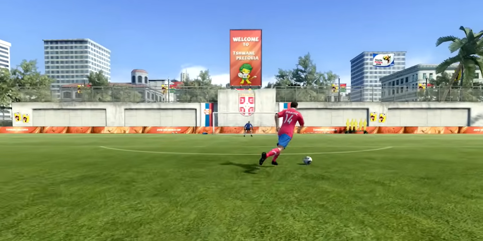 10 Iconic Video Game Loading Screens