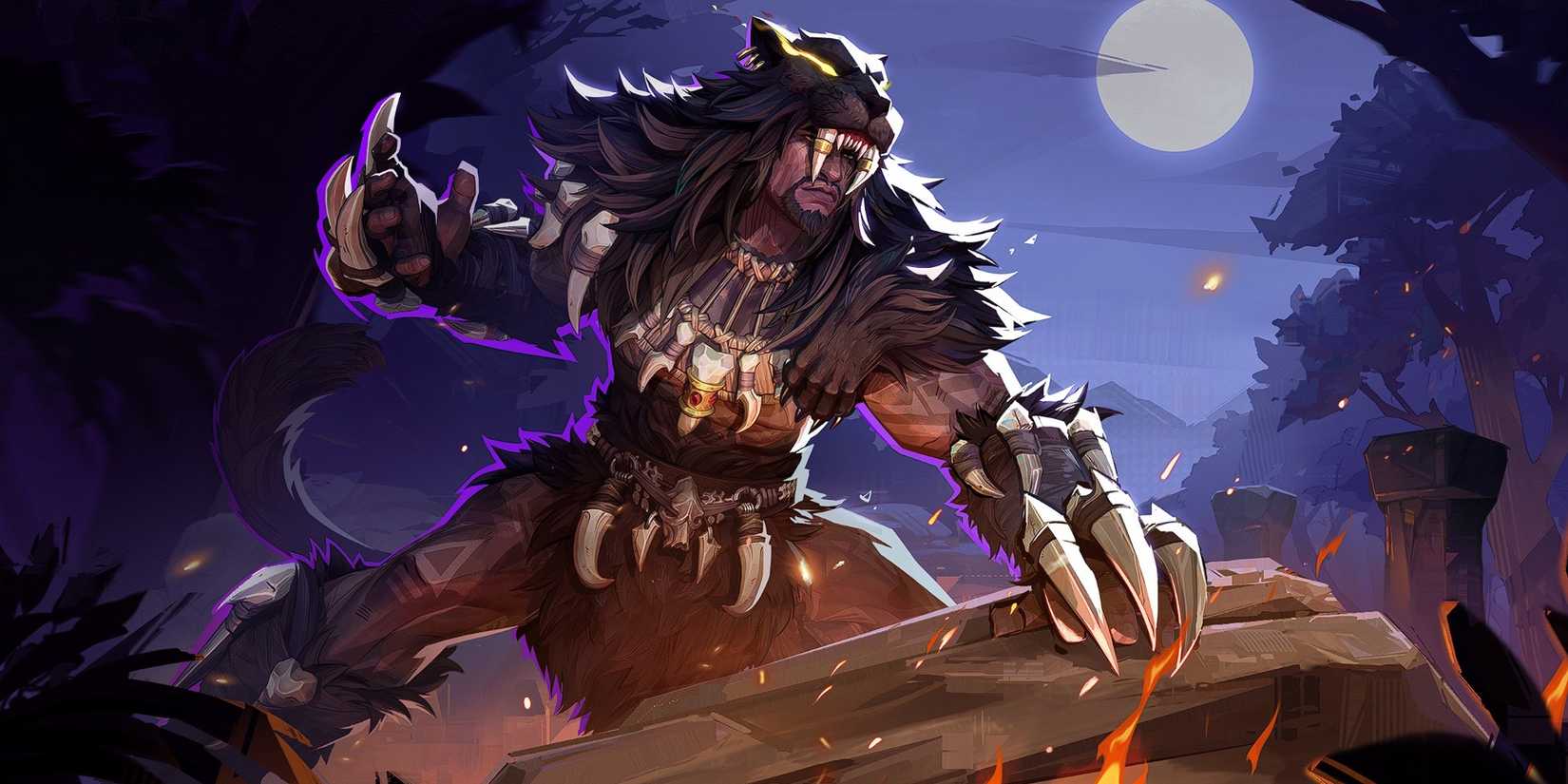 Marvel Rivals: 10 Coolest Skins, Ranked