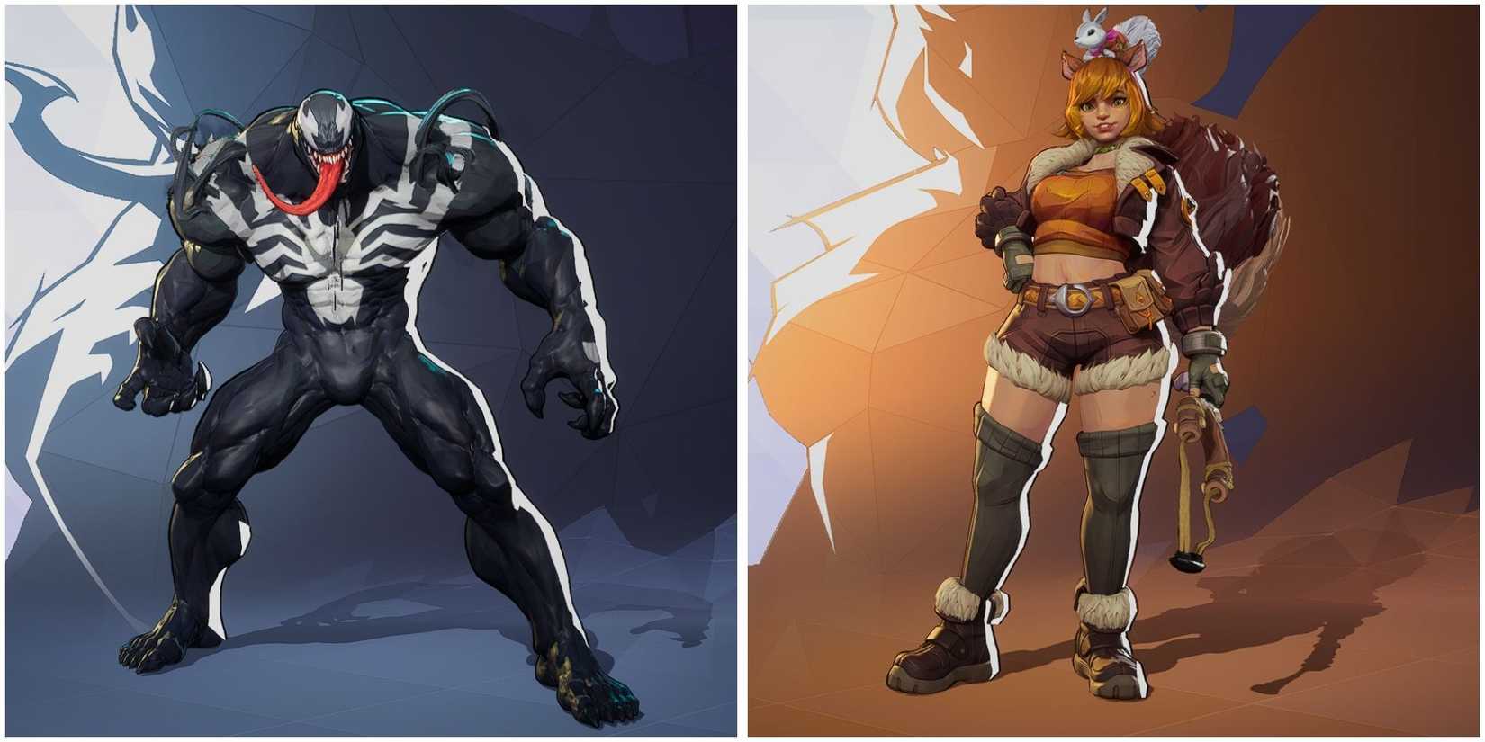 How to Play Spider-Man in Marvel Rivals