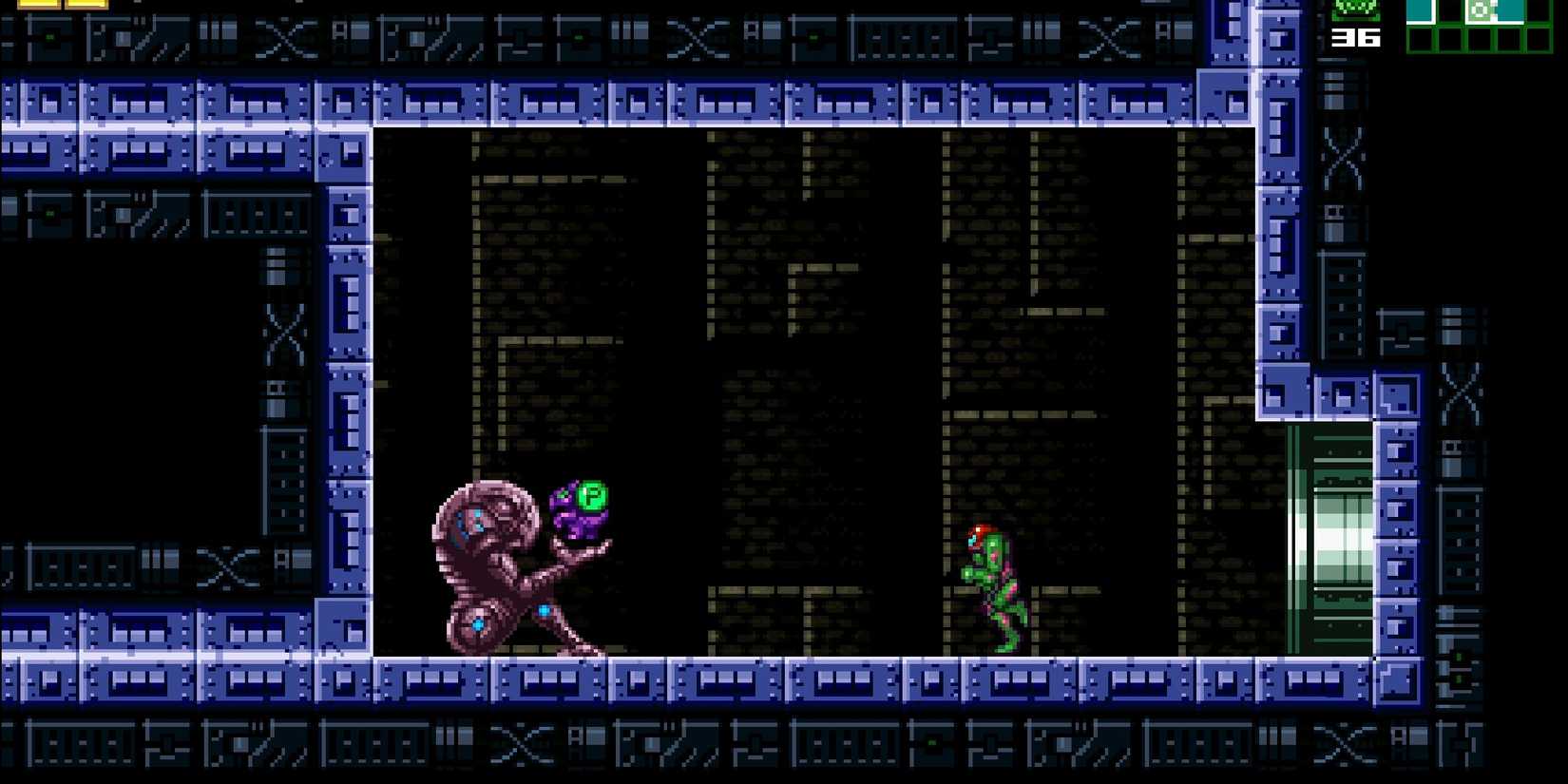 10 Best Fan Games That Feel Official