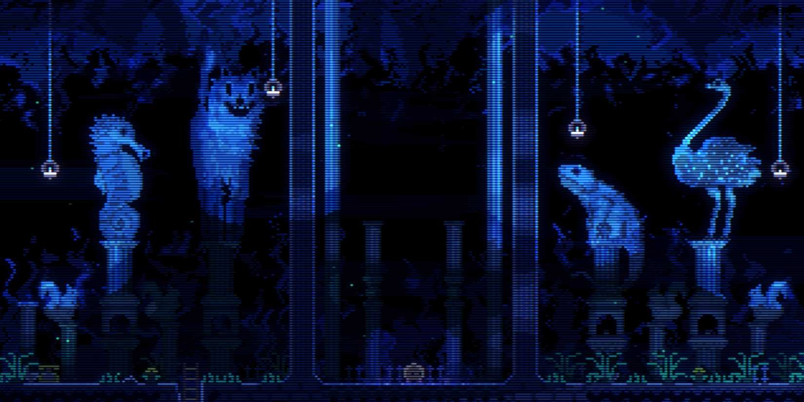 The Best Lesser-Known Games On PS Plus