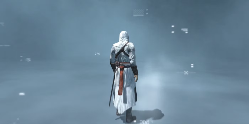 10 Iconic Video Game Loading Screens