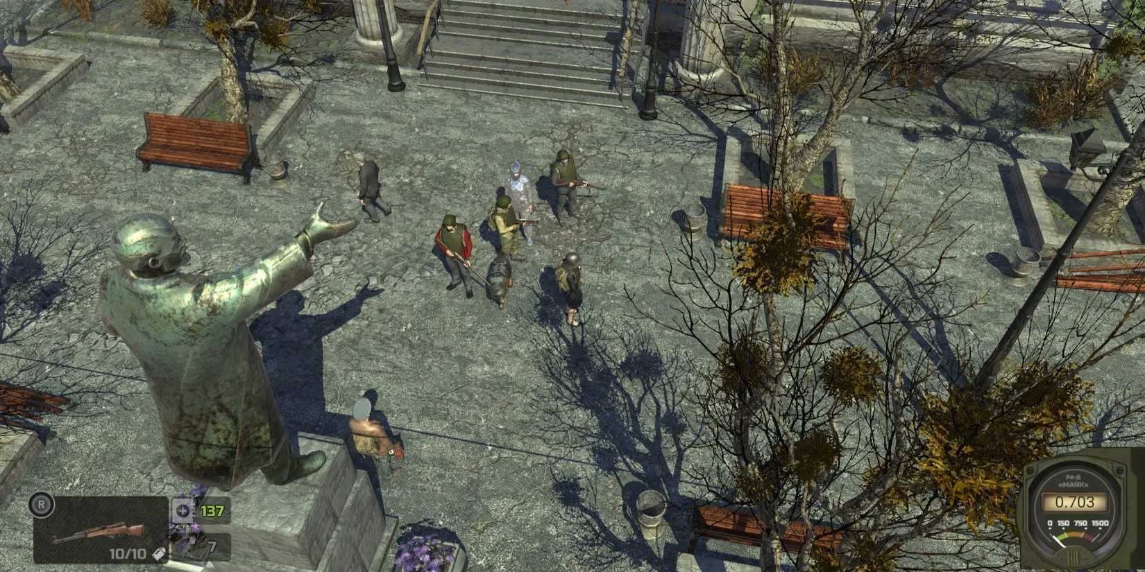 8 Best Eurojank Games Worth Playing