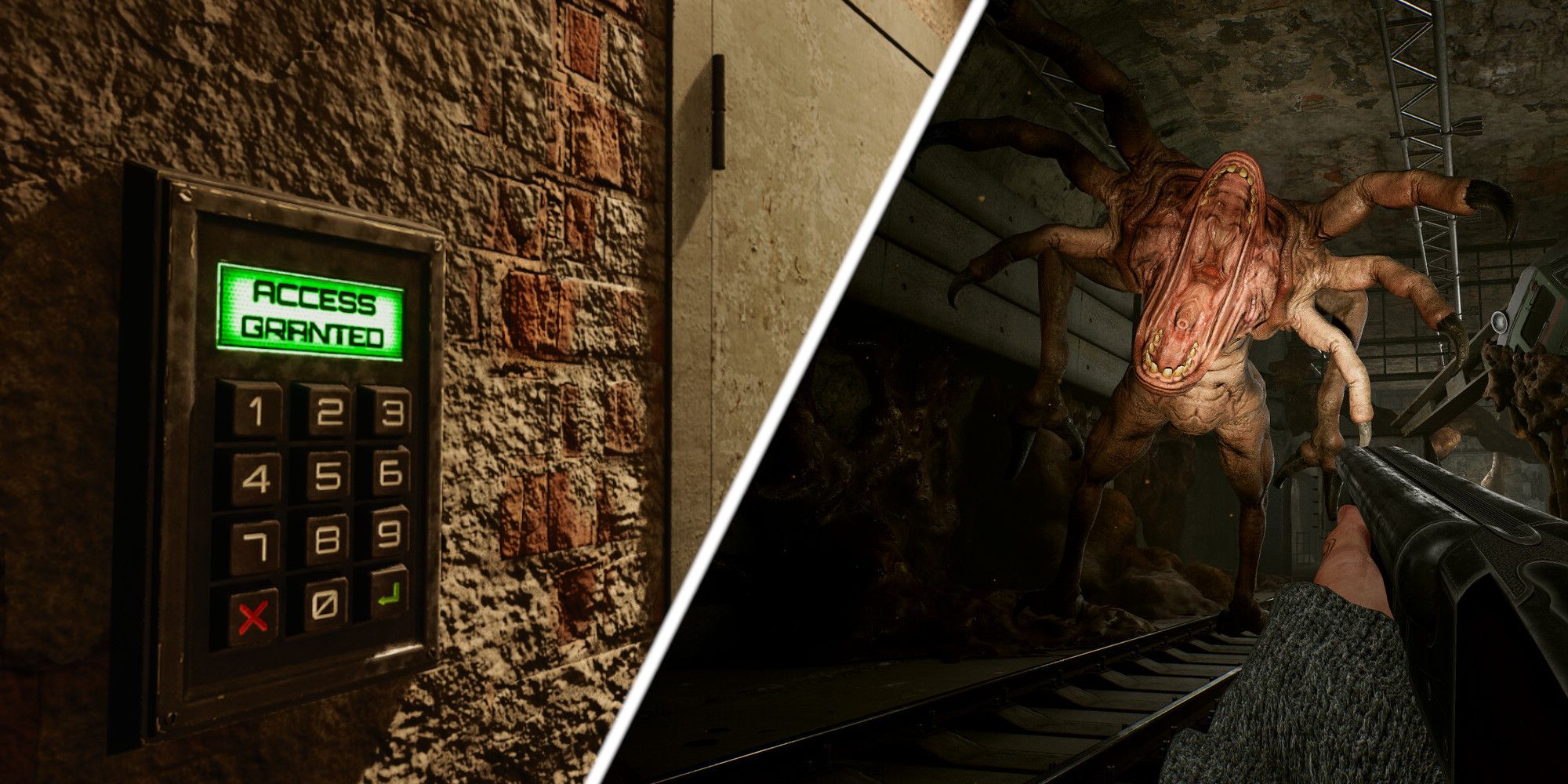 10 Best Free-to-Play Games Where Grinding Is Fun