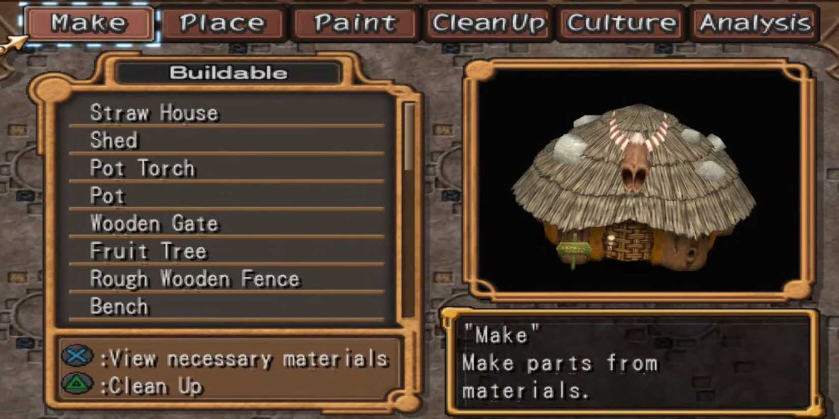 9 Best JRPGs With Base Building