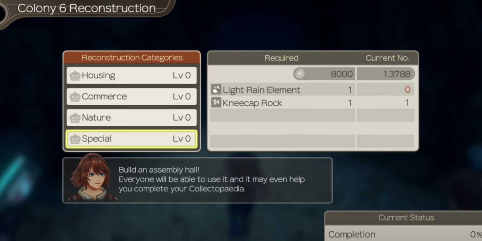 9 Best JRPGs With Base Building