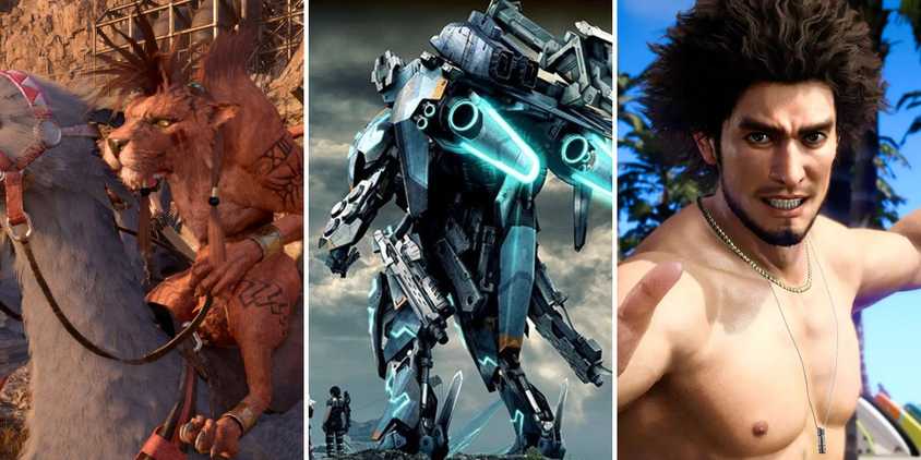 10 Open World Games Where You Conquer The Map