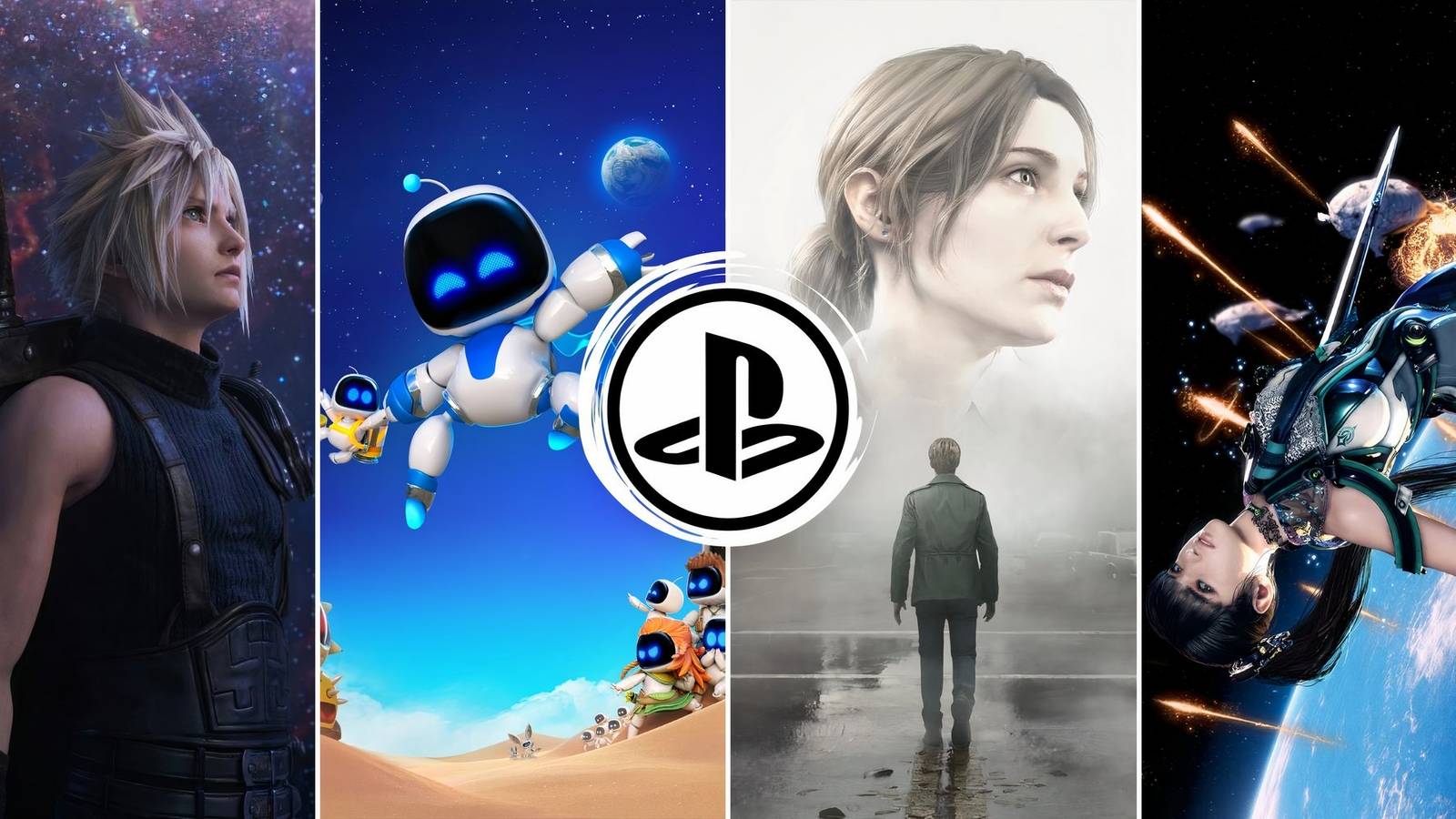 Best PlayStation Exclusives of 2024