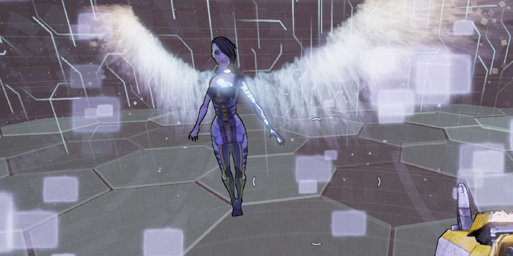 10 Borderlands Deaths That Sting