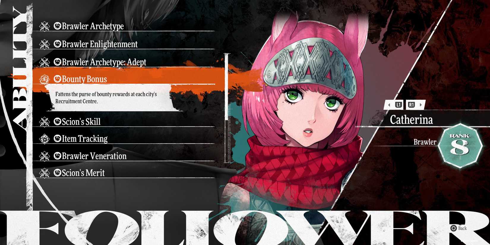 Metaphor: Refantazio How To Farm Money Guide