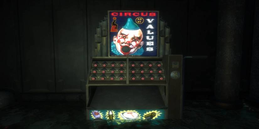 10 Game Creators That Put Themselves In The Game