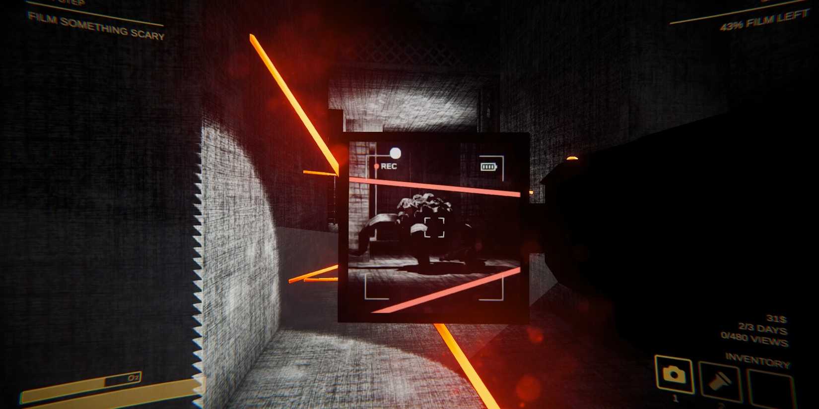 10 Best Games Like Phasmophobia