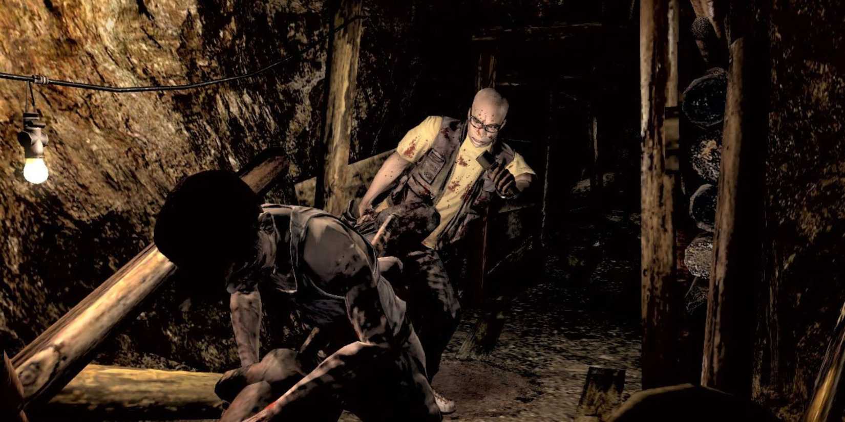 10 Underrated PS3 Exclusive Titles You Need To Play